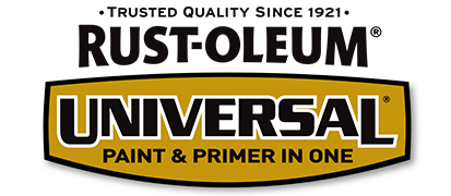 Universal® Brand Page